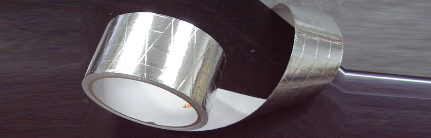 Akriti Tapes and Packaging India Pvt. Ltd.